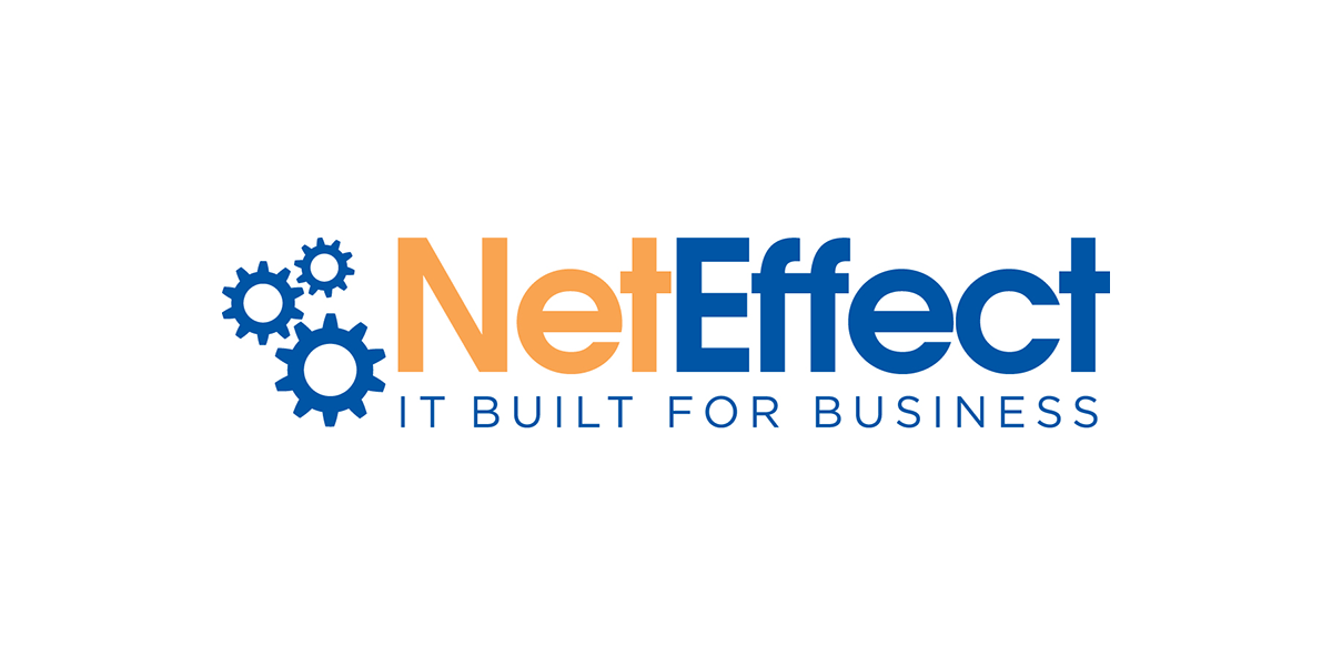 IT Services & IT Support Las Vegas, NV | NetEffect LLC